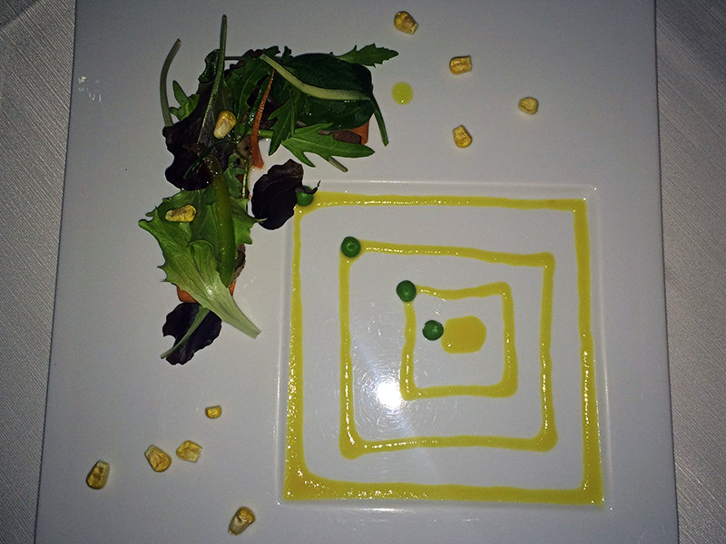 Dvorec Zemono - Gostilna pri Lojzetu in Tomaž Kavčič