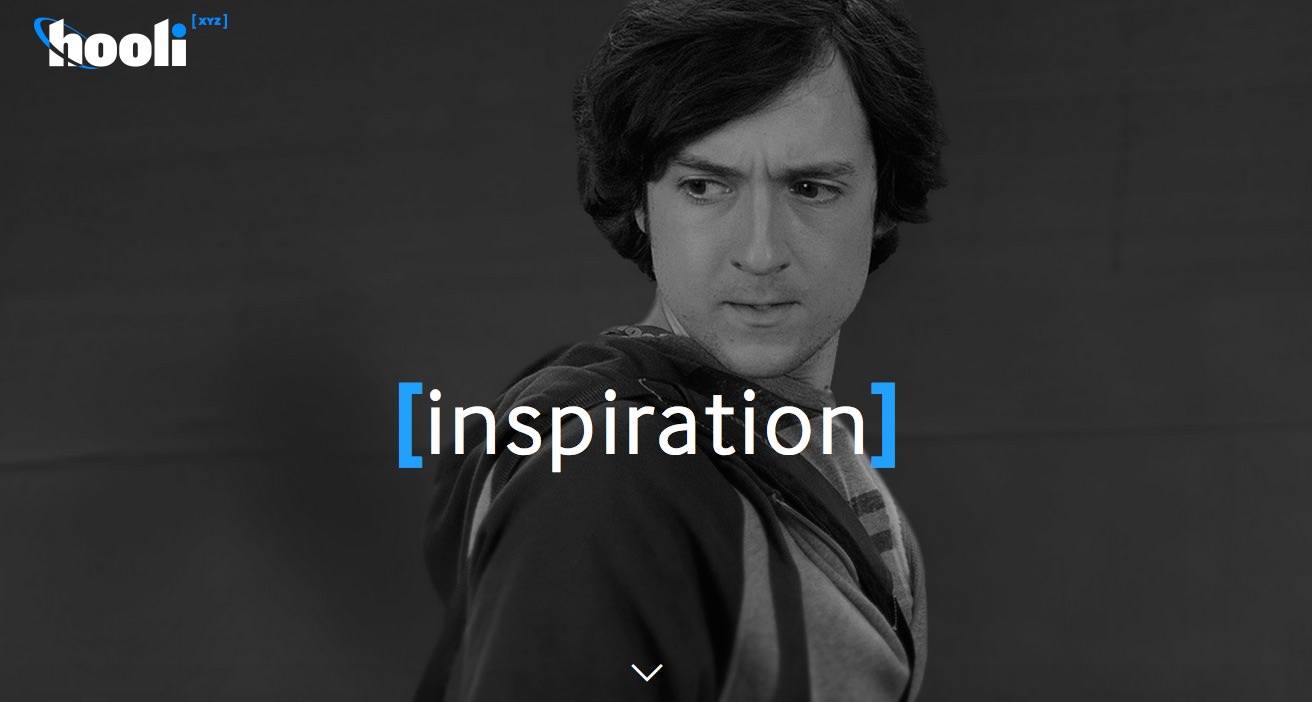 Alphabet / novo podjetje / Google / Larry Brin CEO / Sergey Brin