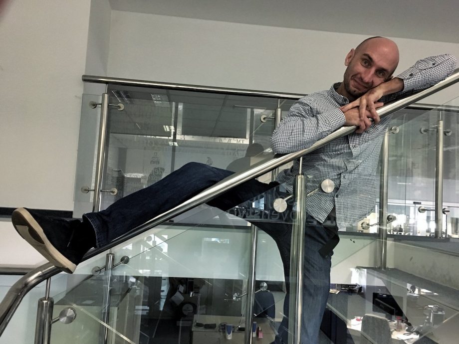 Boruting #boruting / Borut Pahor in njegovo domotožje / #meme