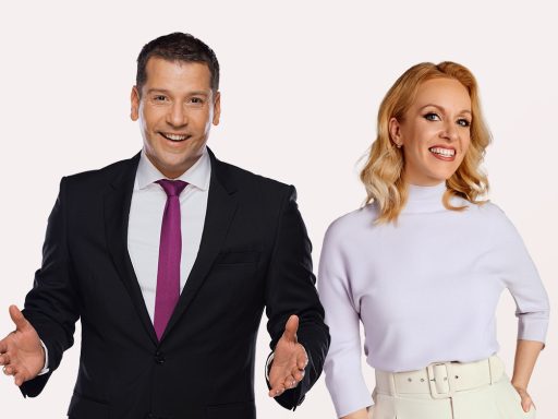 Euro 2024 - had blog